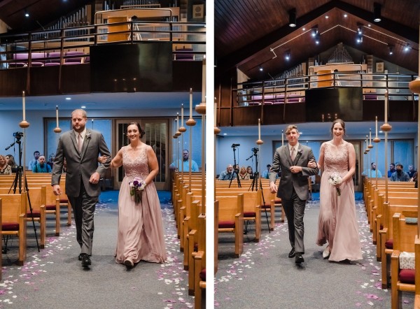 Forman Wedding – michigan wedding senior photographer | bay city ...